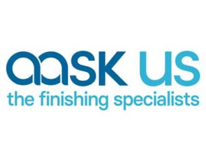 Products | aask us Products