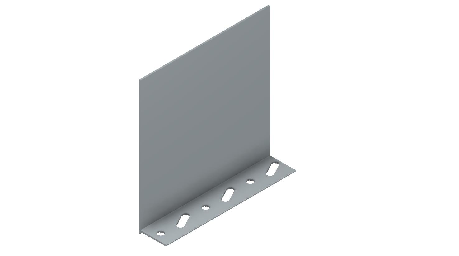 Edge Bead 100mm · aask us