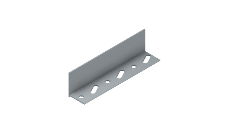 Edge Bead 25mm | Drylining Trims & Profiles · aask us