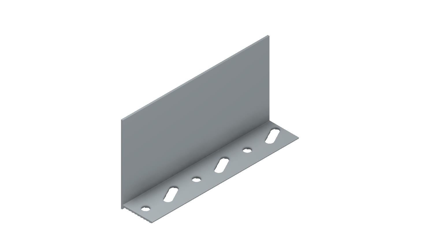 Edge Bead 50mm · aask us